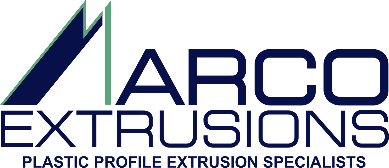 Login | Marco Extrusions